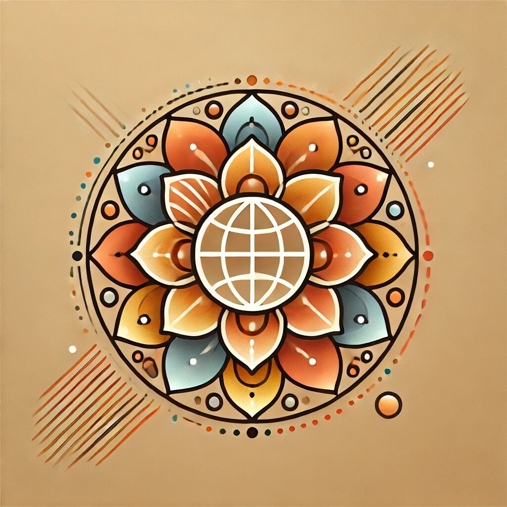 China’s First Weather Simulator Prevents Snow-Induced Roof Collapses ...