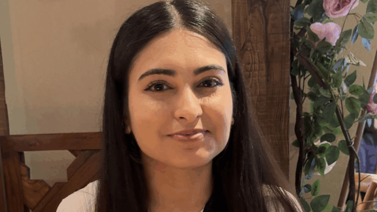 Dilfuza’s Dynamic Journey in Beijing: Innovation & Tradition - Namaste ...